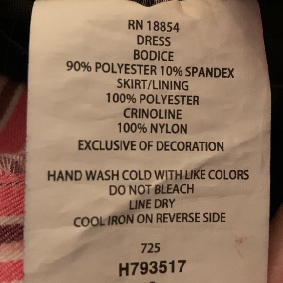 Rare Editions | Dresses | Rare Edition | Poshmark